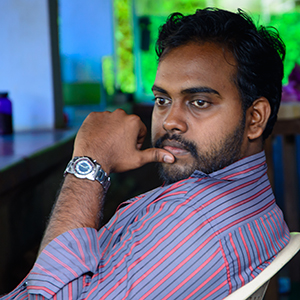 Know Us - TechnoMedia Software Solutions Pvt Ltd